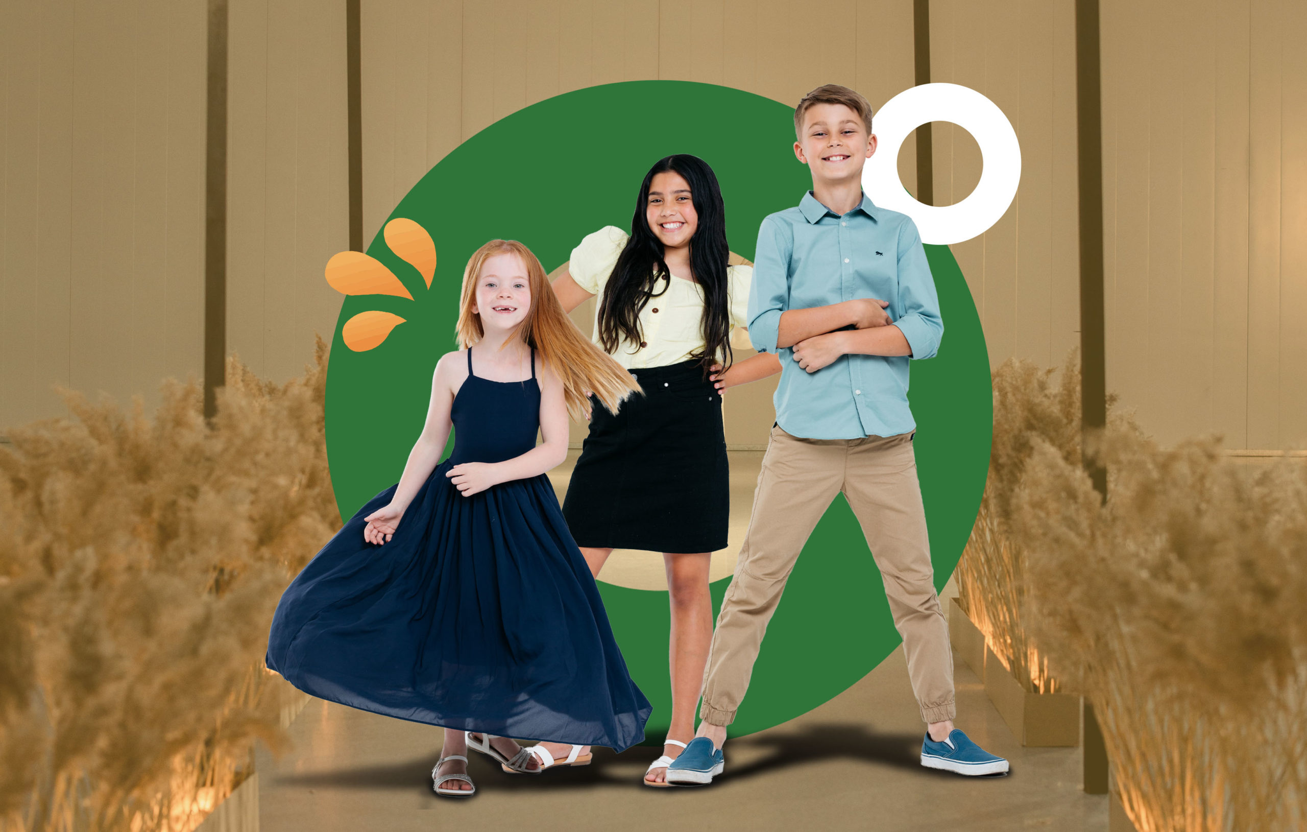 Complete Guide to Child Modelling & Acting – Bubblegum Casting