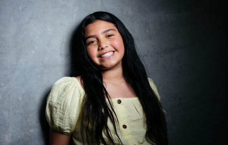 Complete Guide to Child Modelling & Acting – Bubblegum Casting