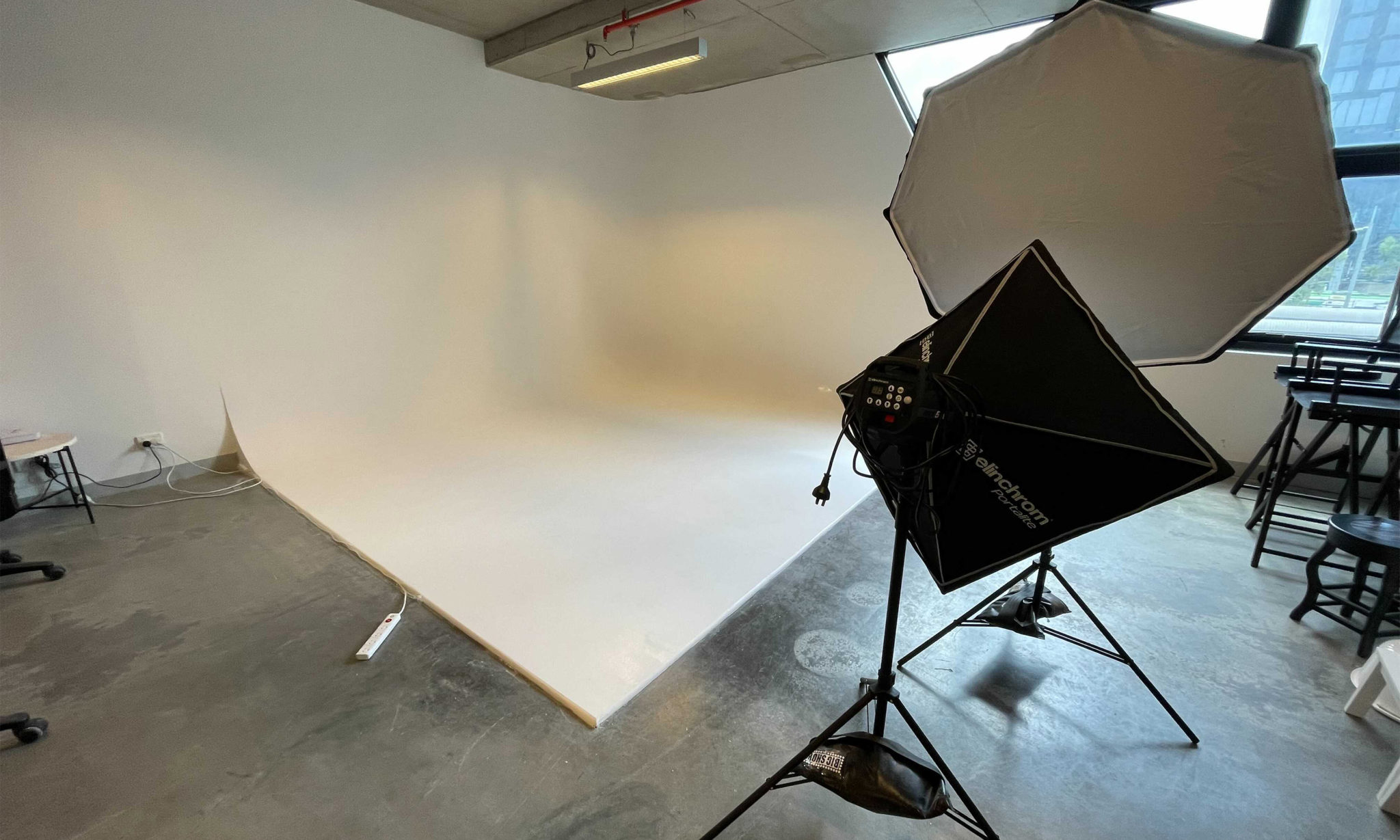 Complete Guide to Child Modelling & Acting – Bubblegum Casting