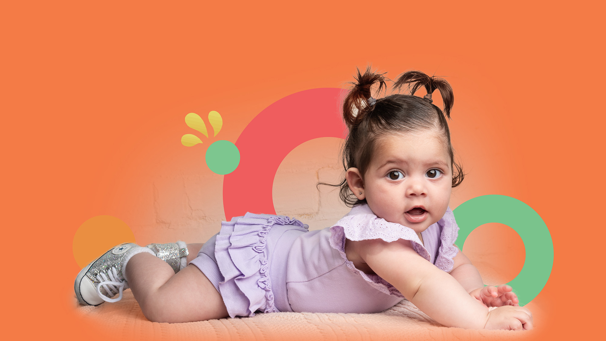 Unconventional Tips For Child Talents New To Modelling