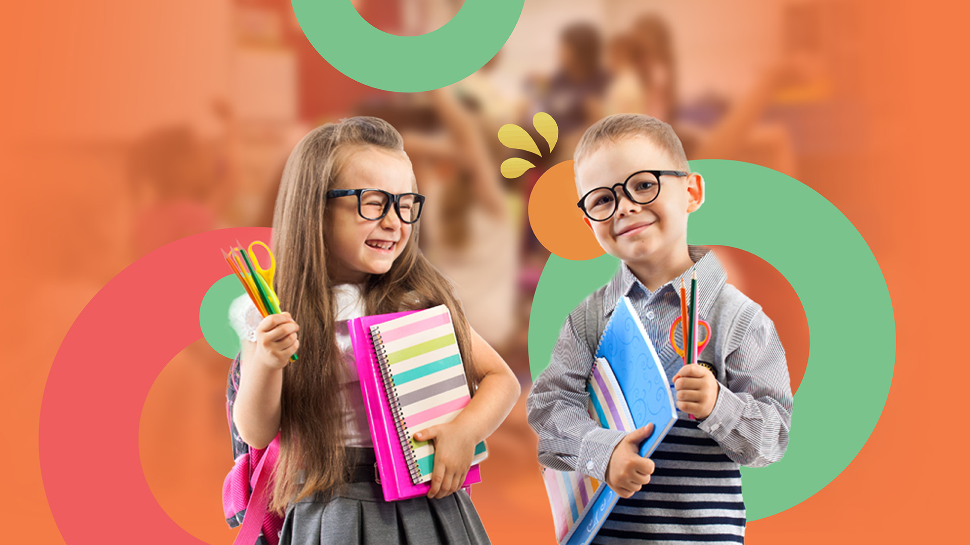 Becoming a Model Without Skipping School - Bubblegum Casting