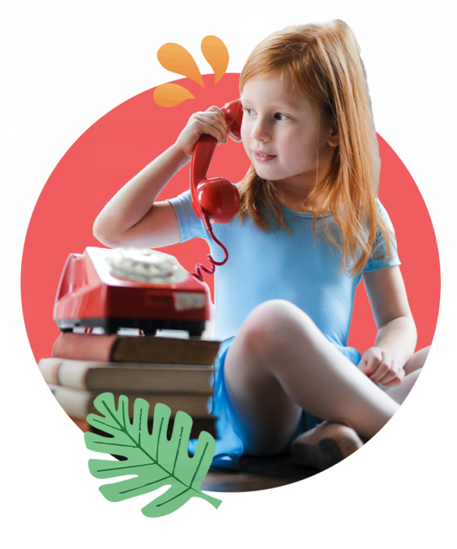 How to Choose the Best Modelling Agency - Bubblegum Casting