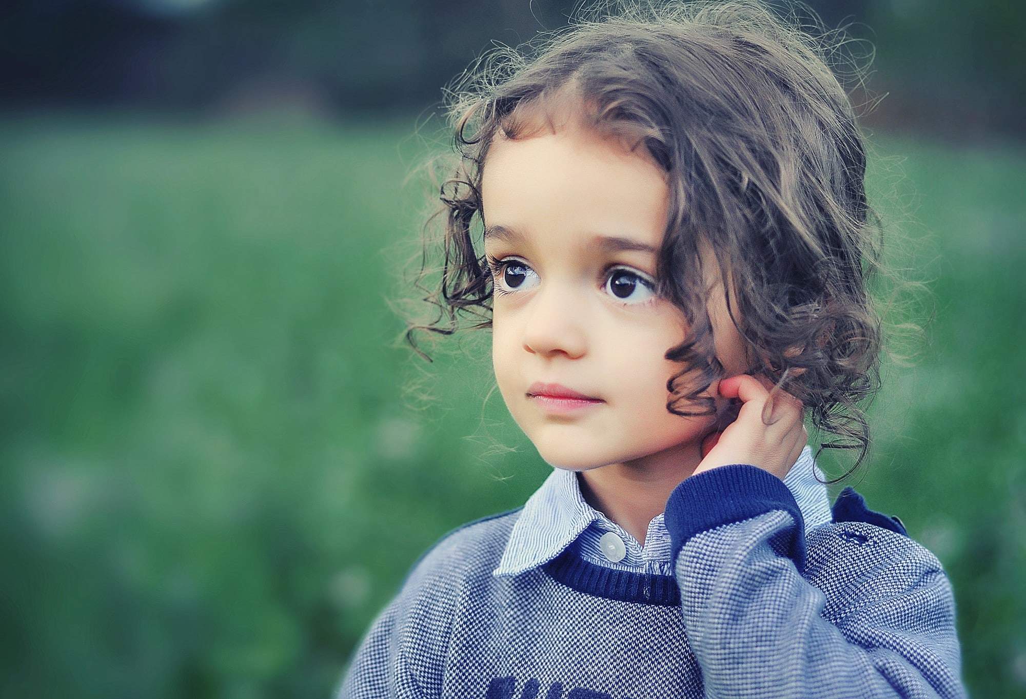 What's Makes the Best Talent Agency in Sydney for Modelling