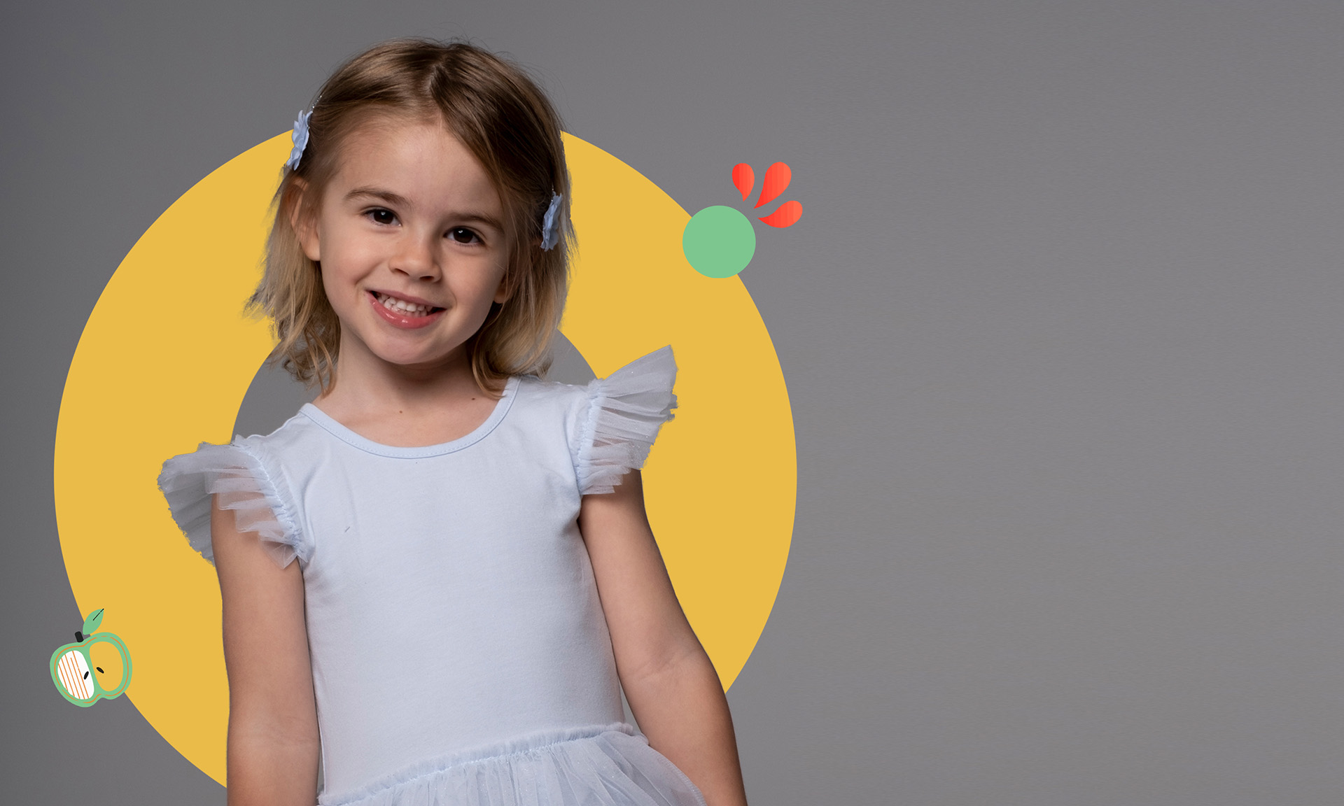 Our Comprehensive Guide to Auditioning | Bubblegum Casting