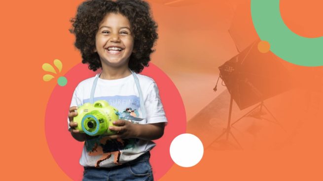 Modelling Hub | Bubblegum Casting