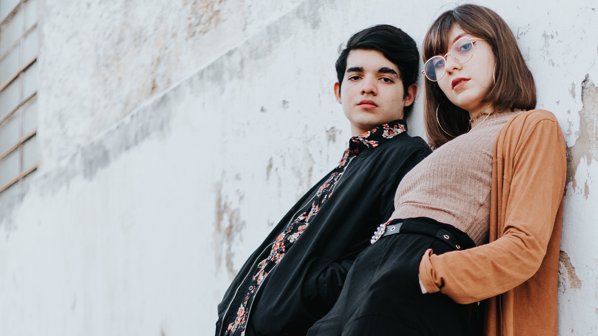 Teens Model Top Child And Teen Model Agencies In NYC