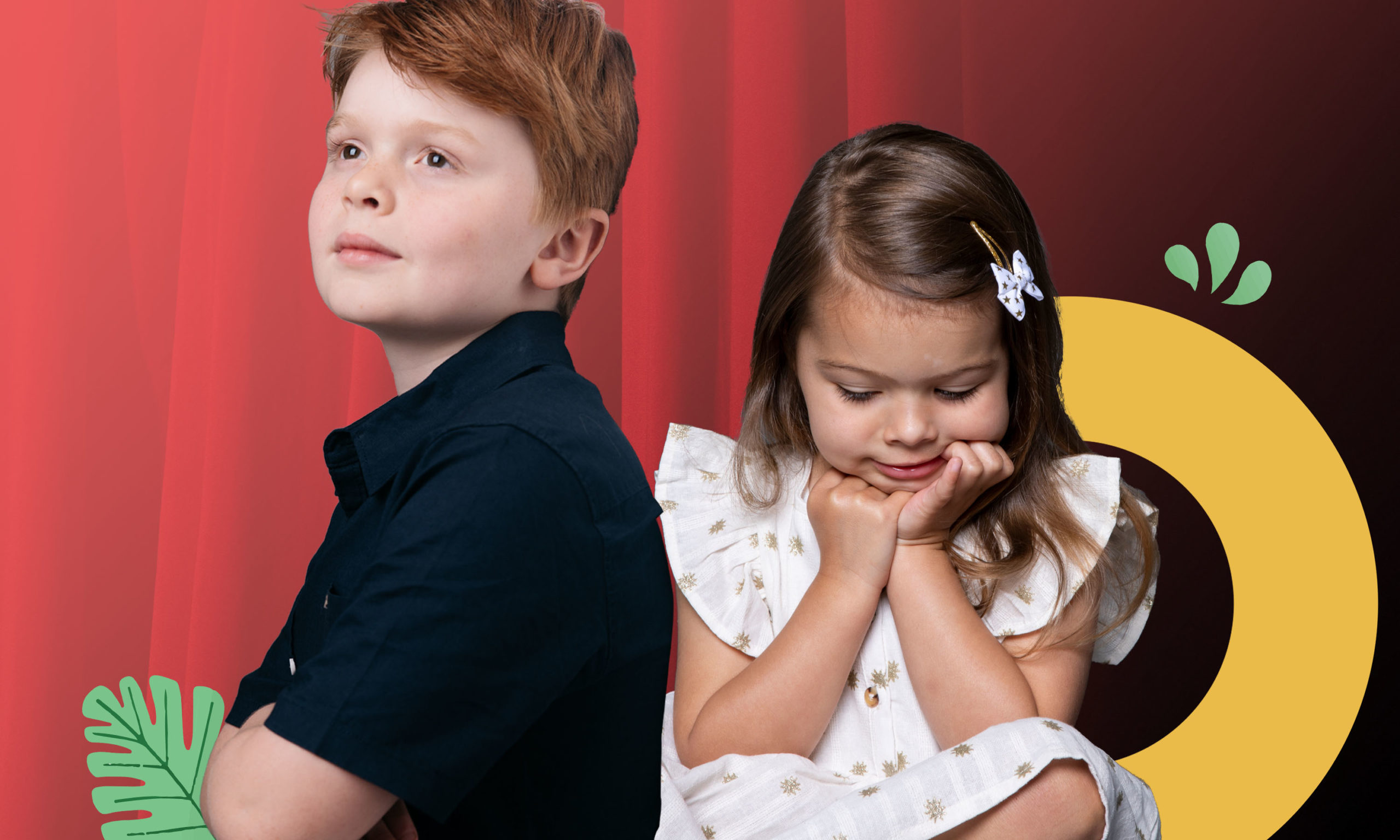 Memorising Lines and Script Tips: How to Help Your Child