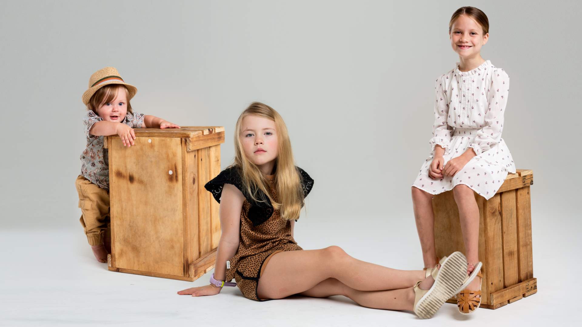 The Acting and Modelling Industry After a Pandemic