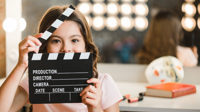 General Info Hub | Bubblegum Casting