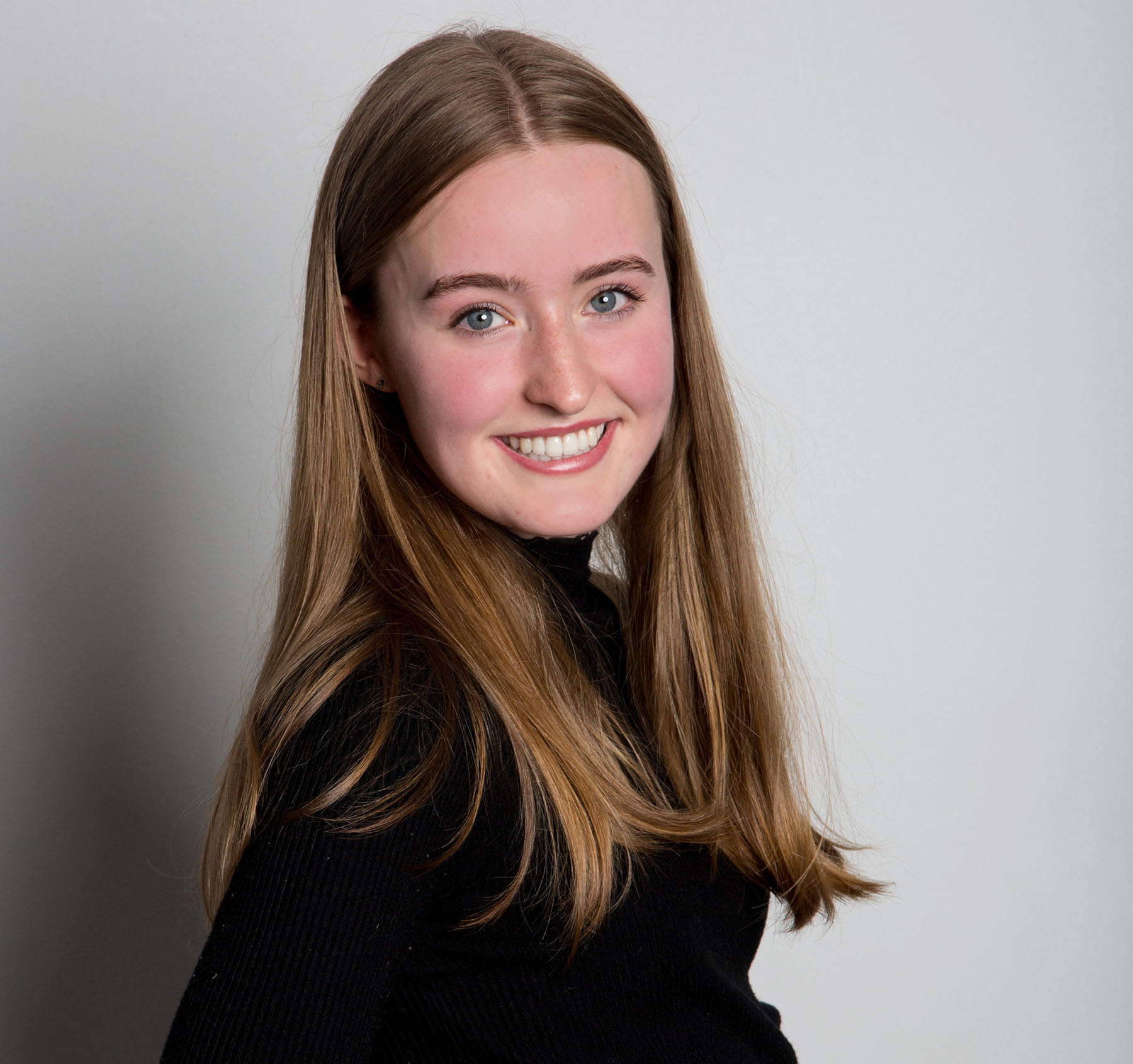 Teen Modelling & Talent Agency Australia | Bubblegum Casting