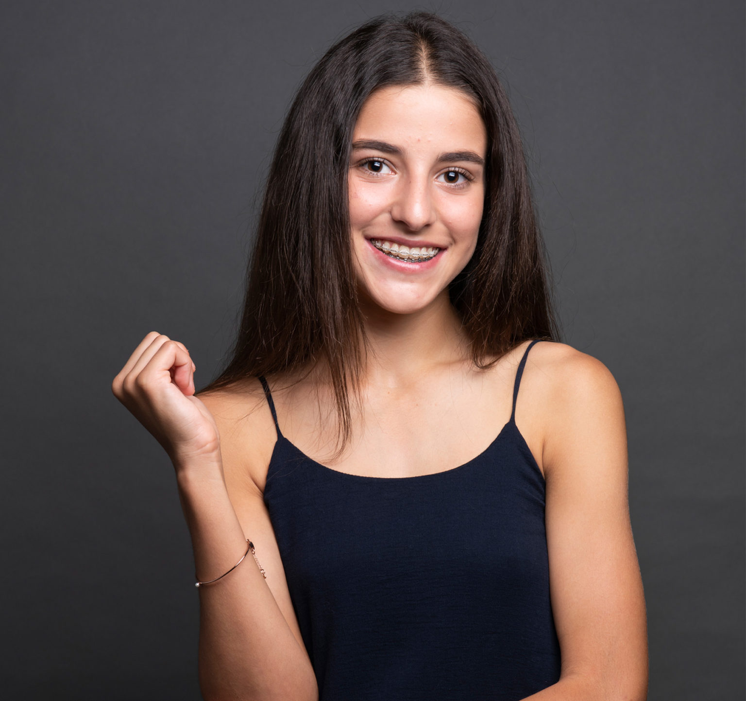 Teen Modelling & Talent Agency Australia | Bubblegum Casting