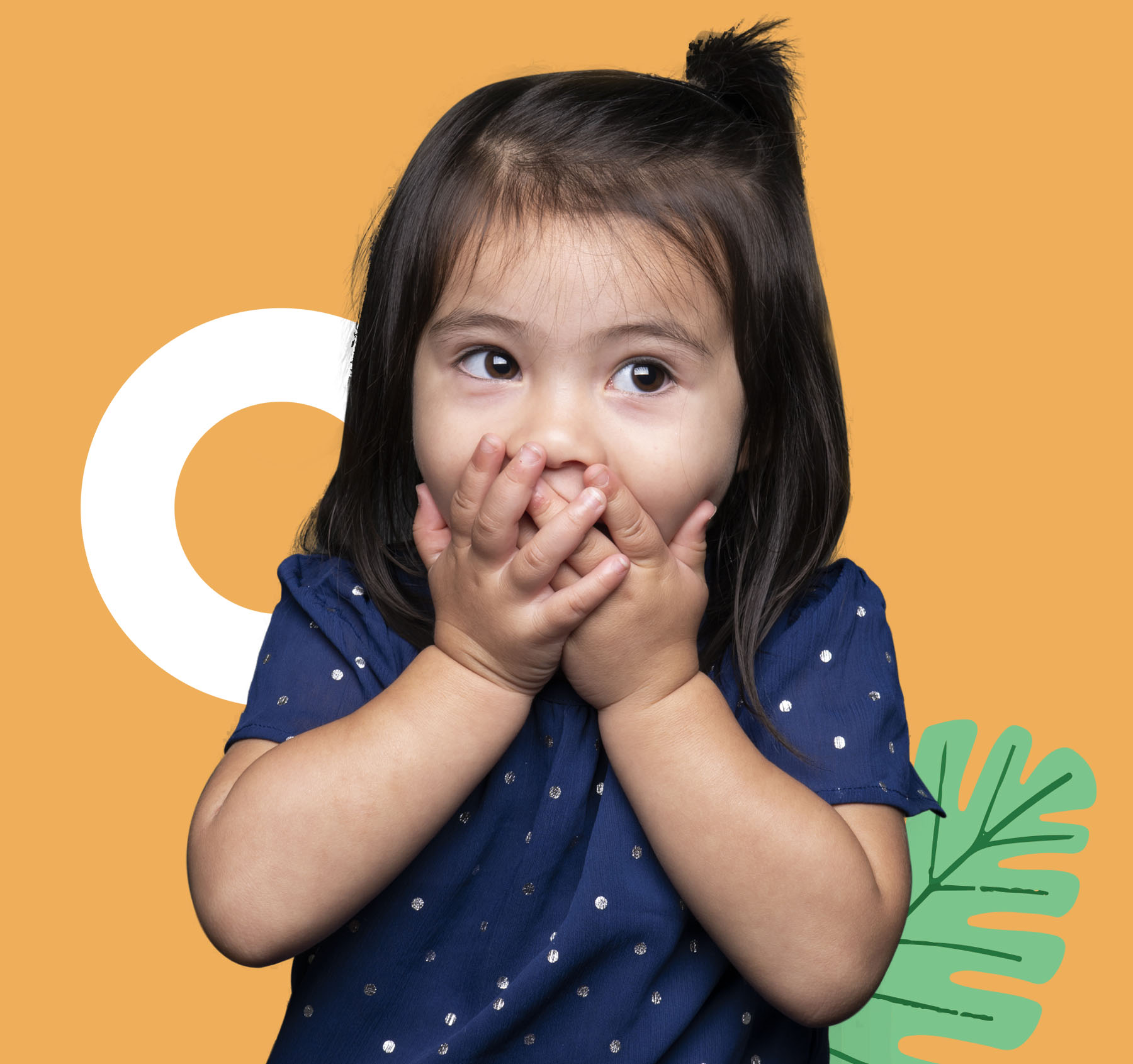 Our Quick Guide to Auditioning | Bubblegum Casting