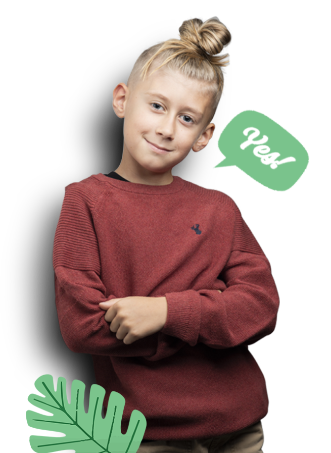 Kids Acting & Casting Agency Australia | Bubblegum Casting