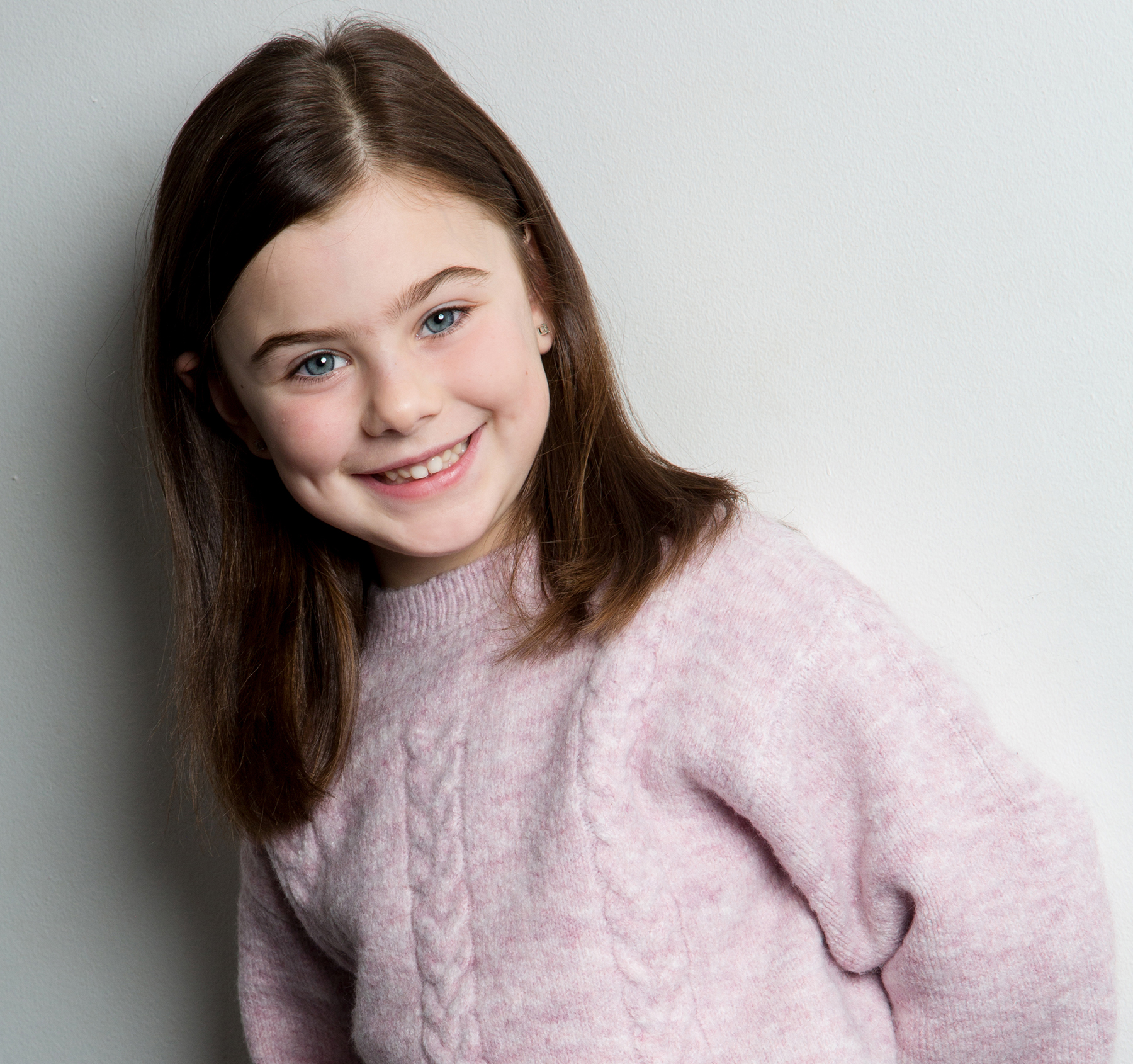 Kids Acting & Casting Agency Australia | Bubblegum Casting