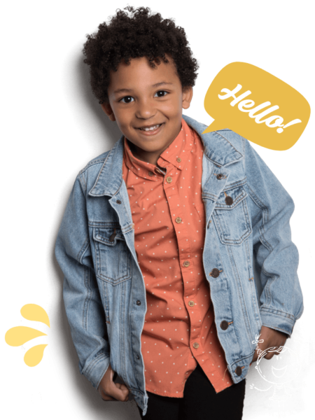 Kids Acting & Casting Agency Australia | Bubblegum Casting