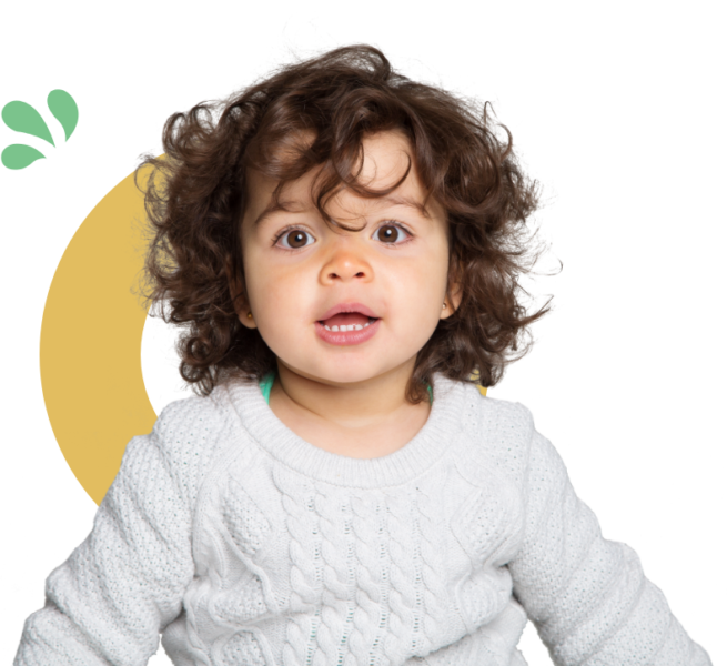 Baby Acting & Casting Agency Australia | Bubblegum Casting