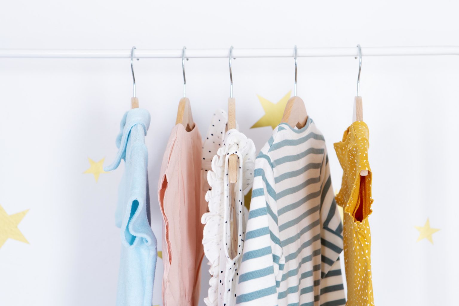 What to Wear to An Acting Audition