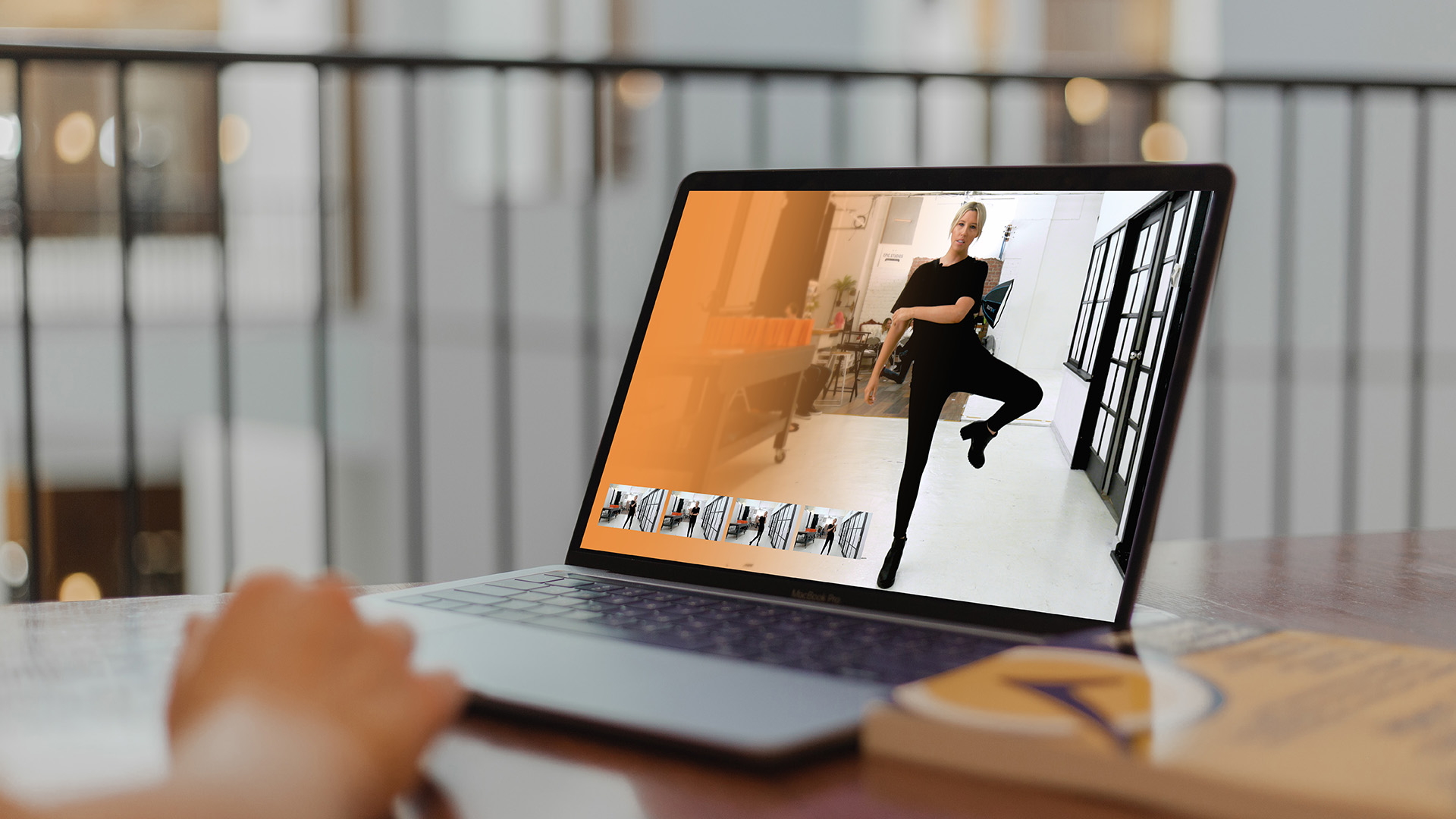 Are Online Acting Classes Worth It?