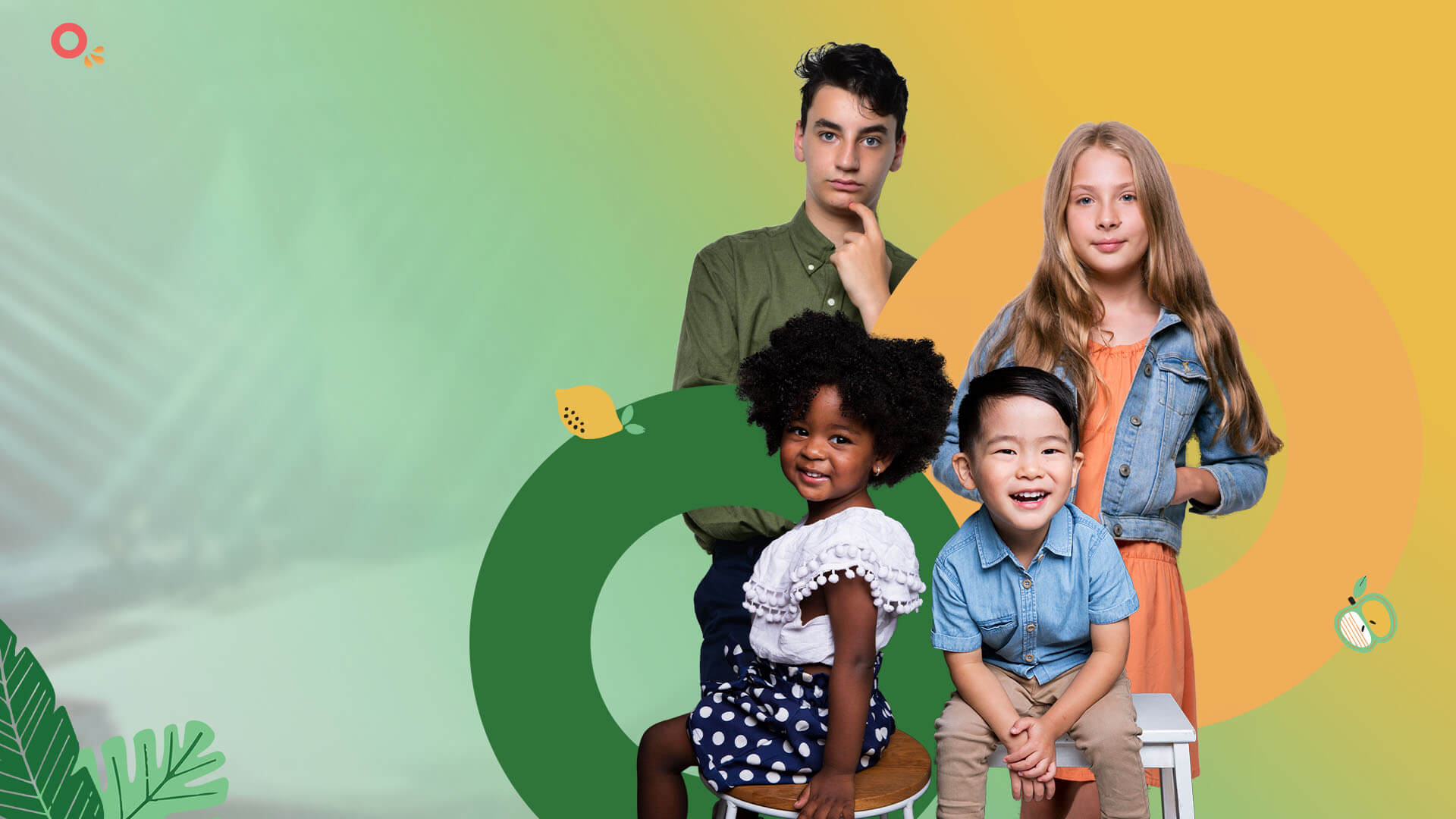 How Models Prepare for a Photo Shoot | Bubblegum Casting