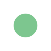 Acting & Model Gallery | Bubblegum Casting