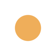 Acting & Model Gallery | Bubblegum Casting