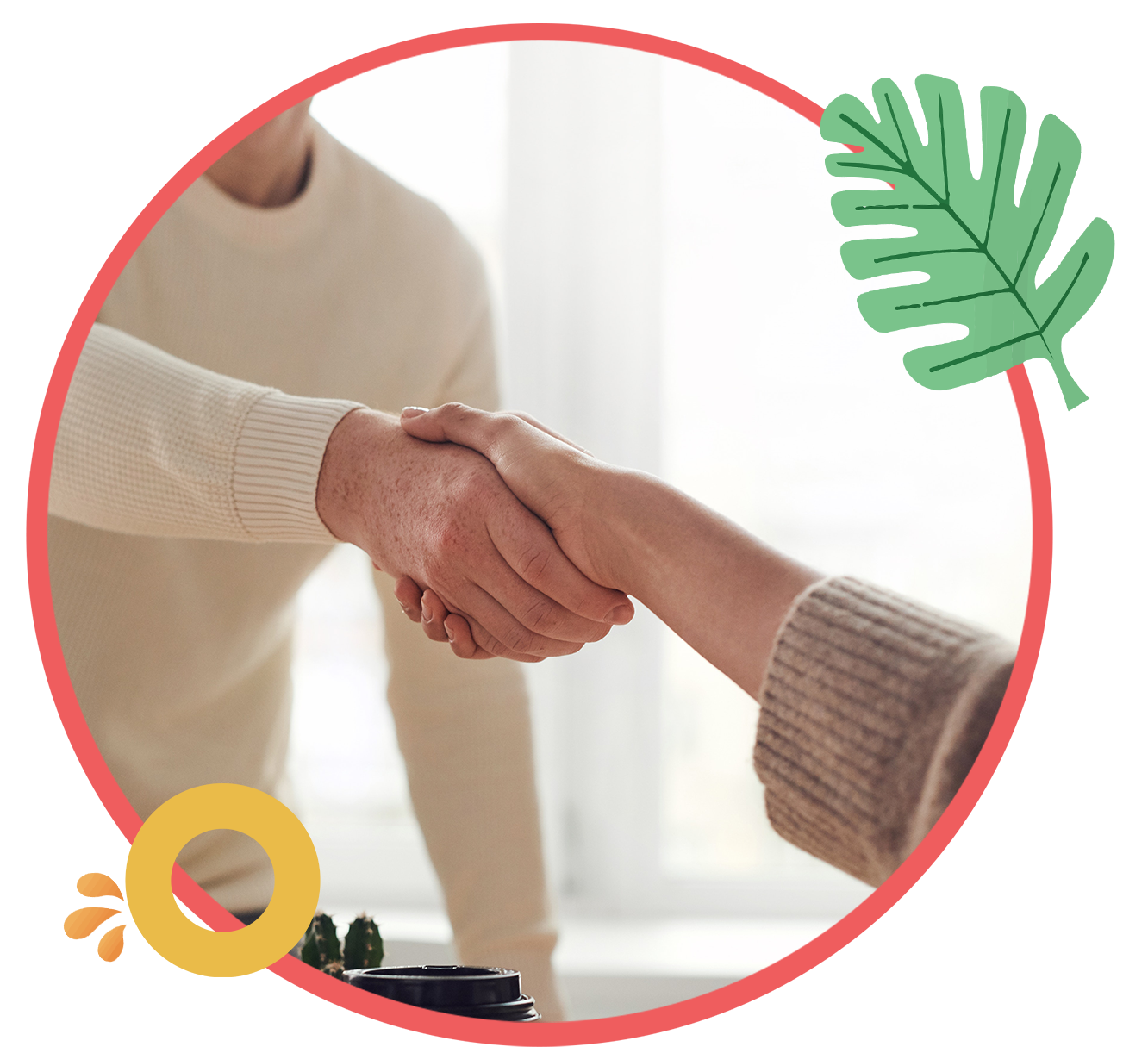 Why it is Important to have an Agent | Bubblegum Casting