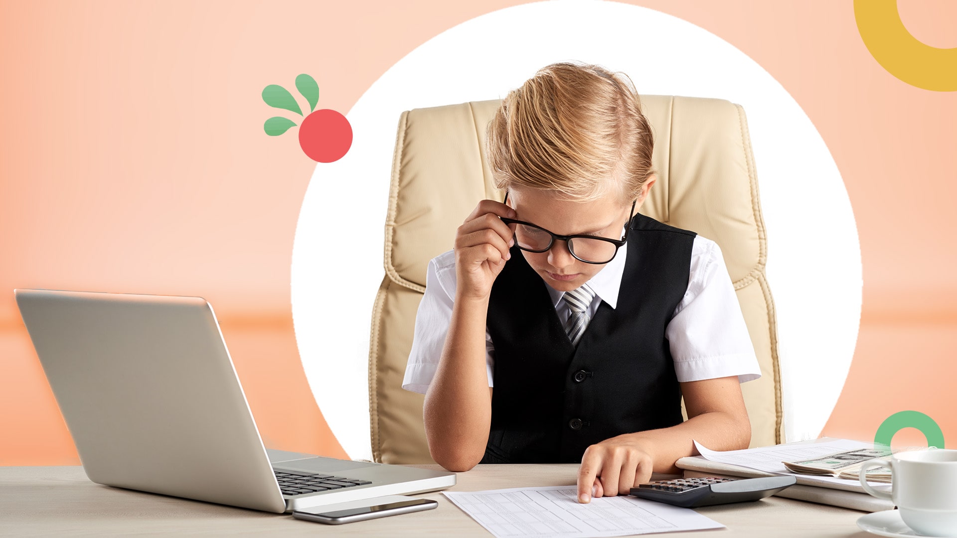 How Does the Casting Process Work? | Bubblegum Casting