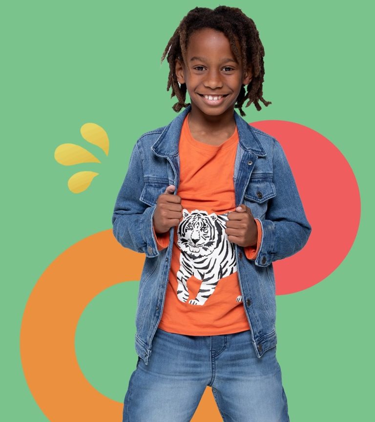 Modelling Hub | Bubblegum Casting