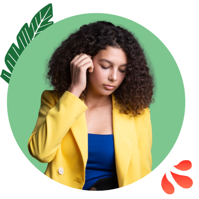 Modelling Hub | Bubblegum Casting