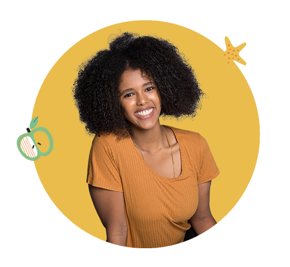 Modelling Hub | Bubblegum Casting