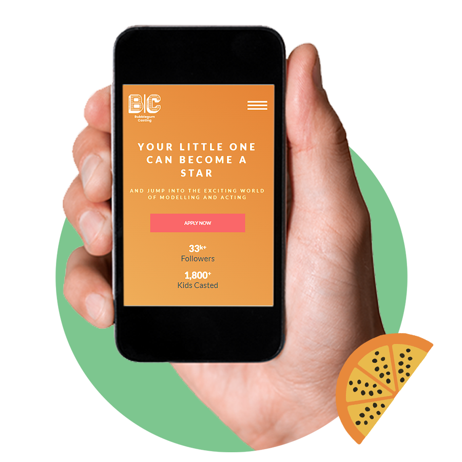 Model Tips for Beginners: How to Become a Successful Model | Bubblegum ...