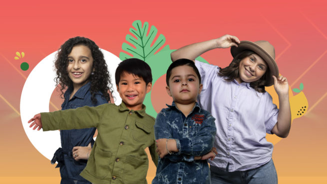 Modelling Hub | Bubblegum Casting