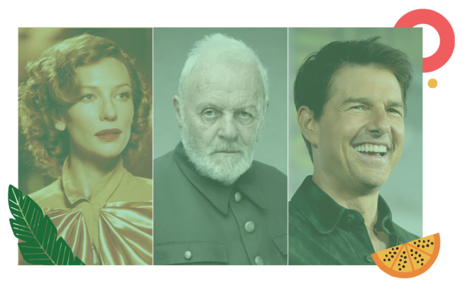 What Are the Different Types of Acting? | Bubblegum Casting