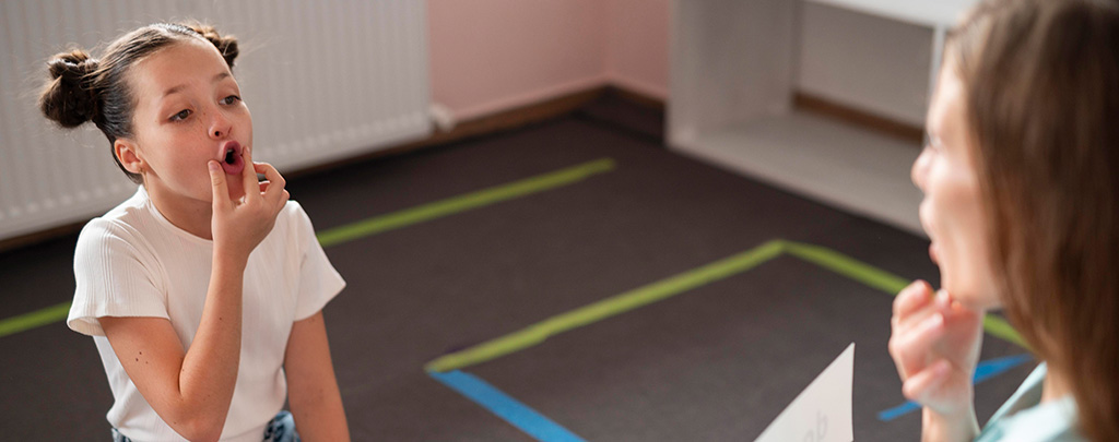 Top 5 Tips to Memorise Your Lines | Bubblegum Casting