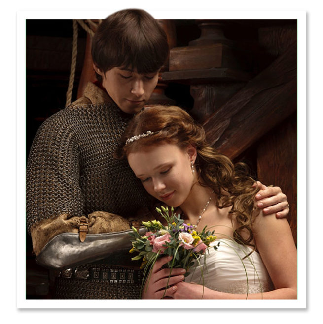 What Are the Different Types of Acting? | Bubblegum Casting