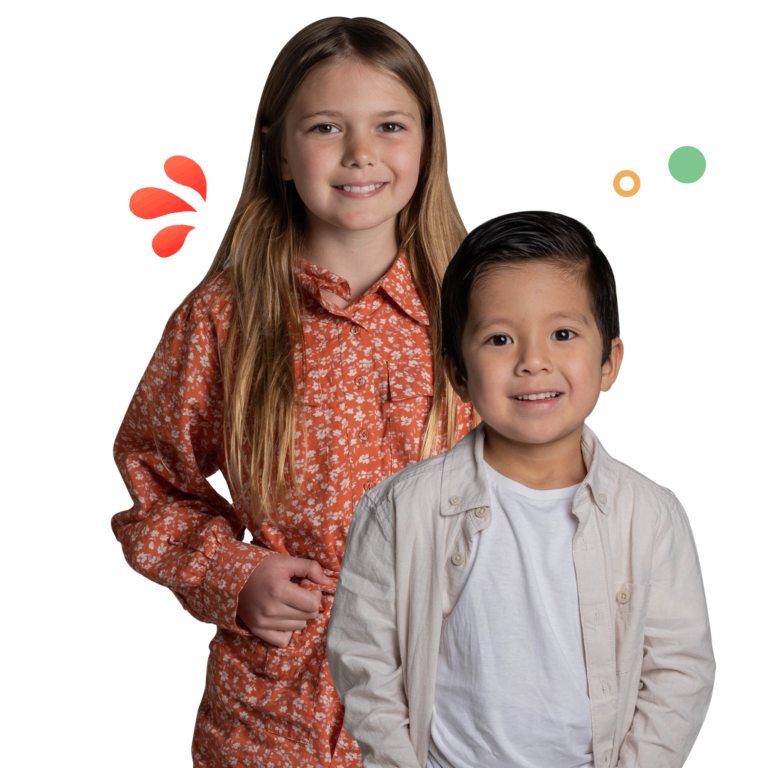 Guide to Baby Acting & Modelling | Bubblegum Casting