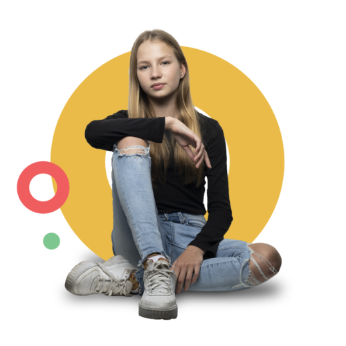 Model Tips for Beginners: How to Become a Successful Model | Bubblegum ...