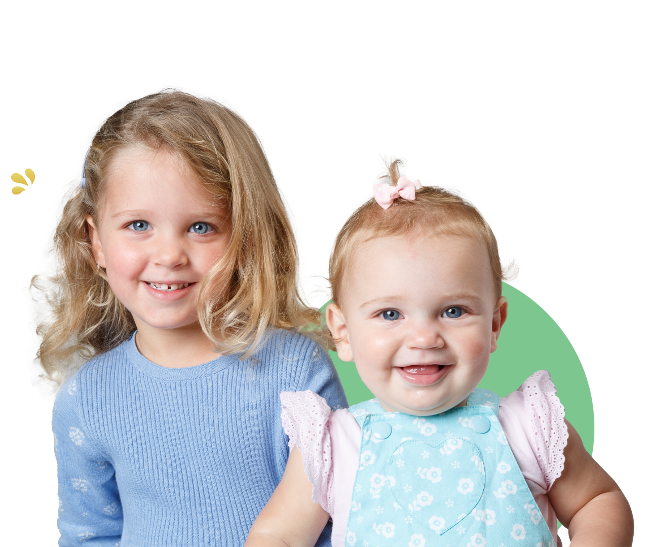 Digital Pamphlet | Bubblegum Casting