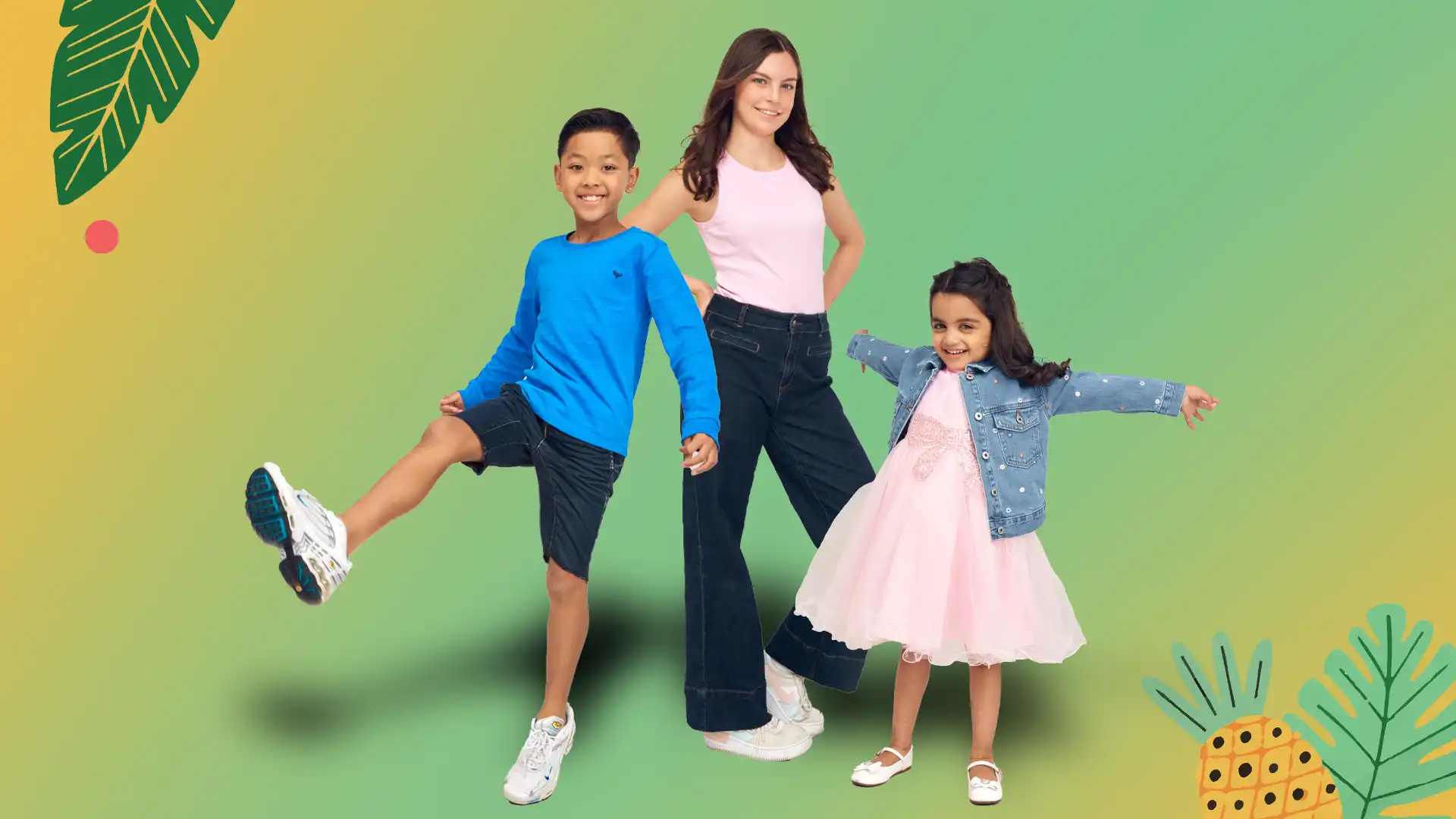 Crafting Your Path to Acting Success | Bubblegum Casting