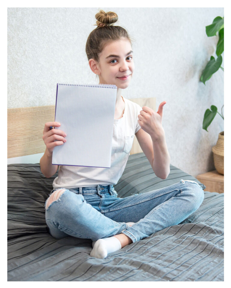 How to Memorise a Monologue: A Guide for Young Actors and Parents ...