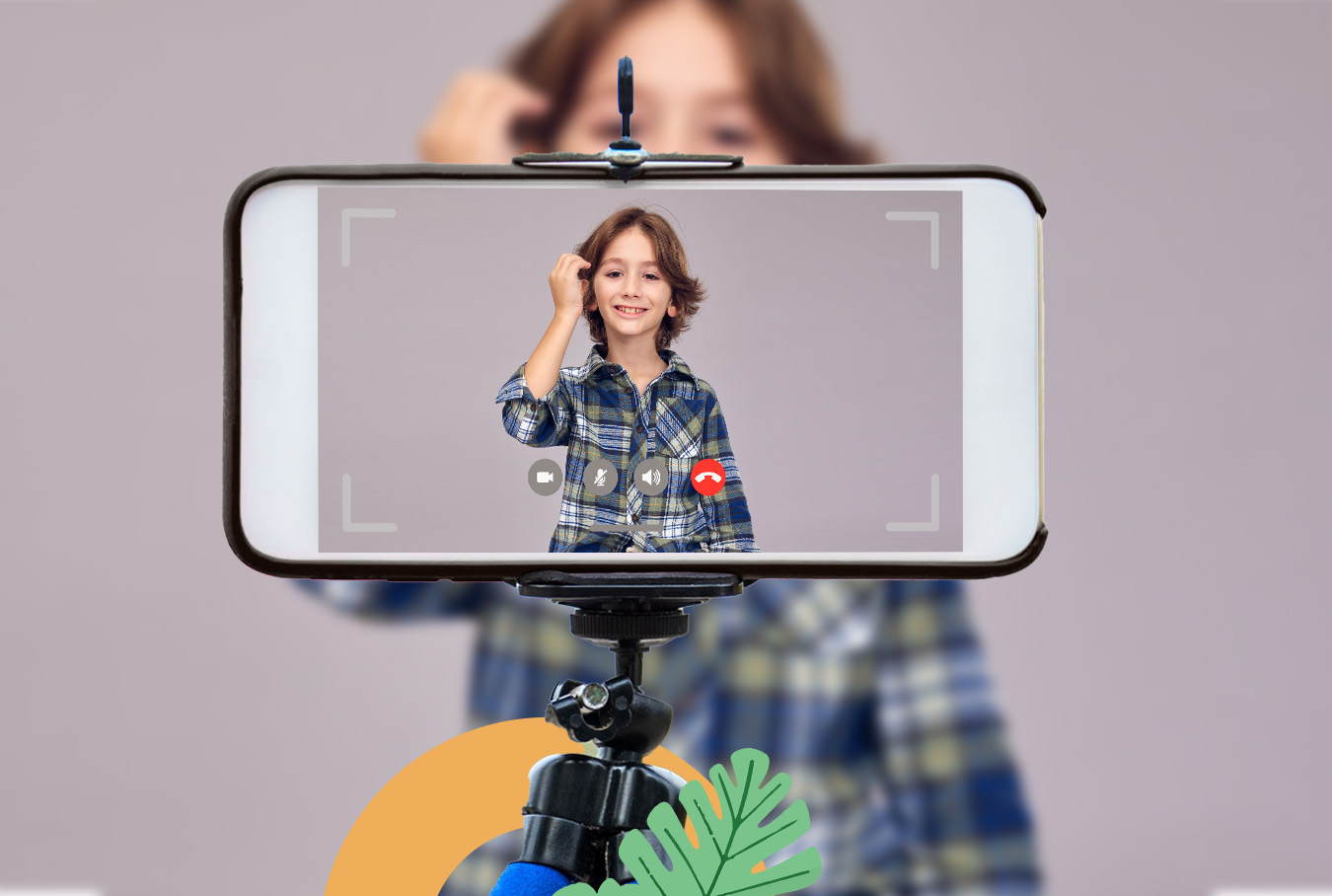 How to Ace Your Audition Slate: A Complete Guide for Young Stars ...