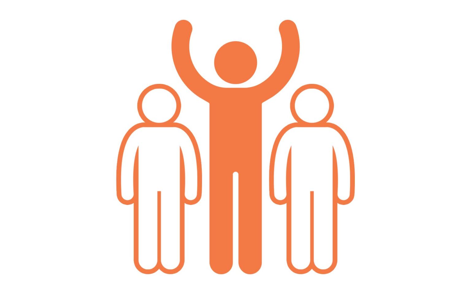 Finding Your Niche: How to Specialise as a Child or Teen Model/Actor ...