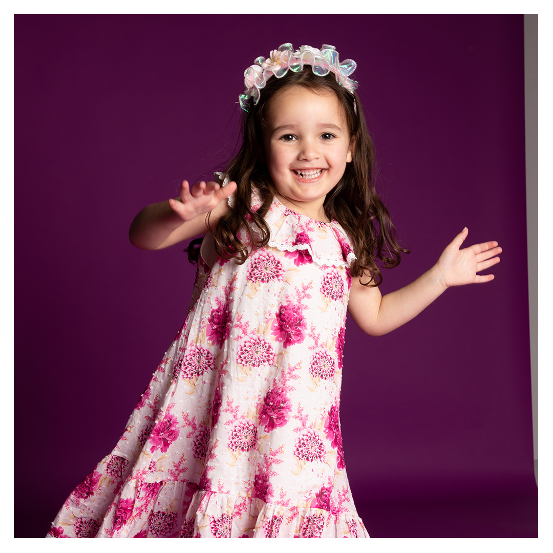 Sydney Talent Agency | Acting & Modelling | Bubblegum Casting