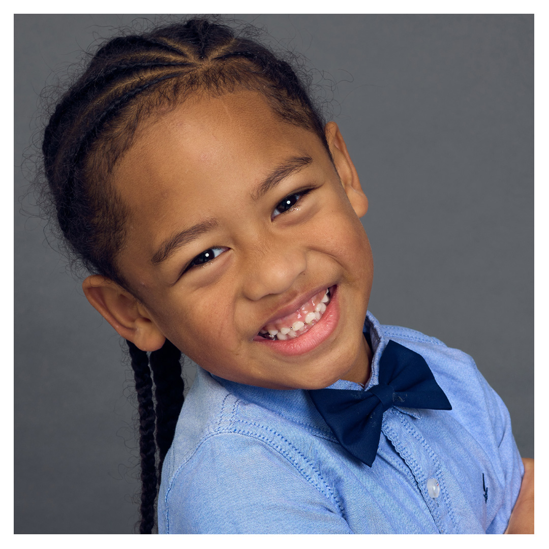 Gold Coast Talent Agency | Acting & Modelling | Bubblegum Casting