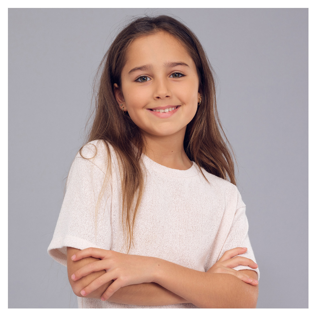 Gold Coast Talent Agency | Acting & Modelling | Bubblegum Casting