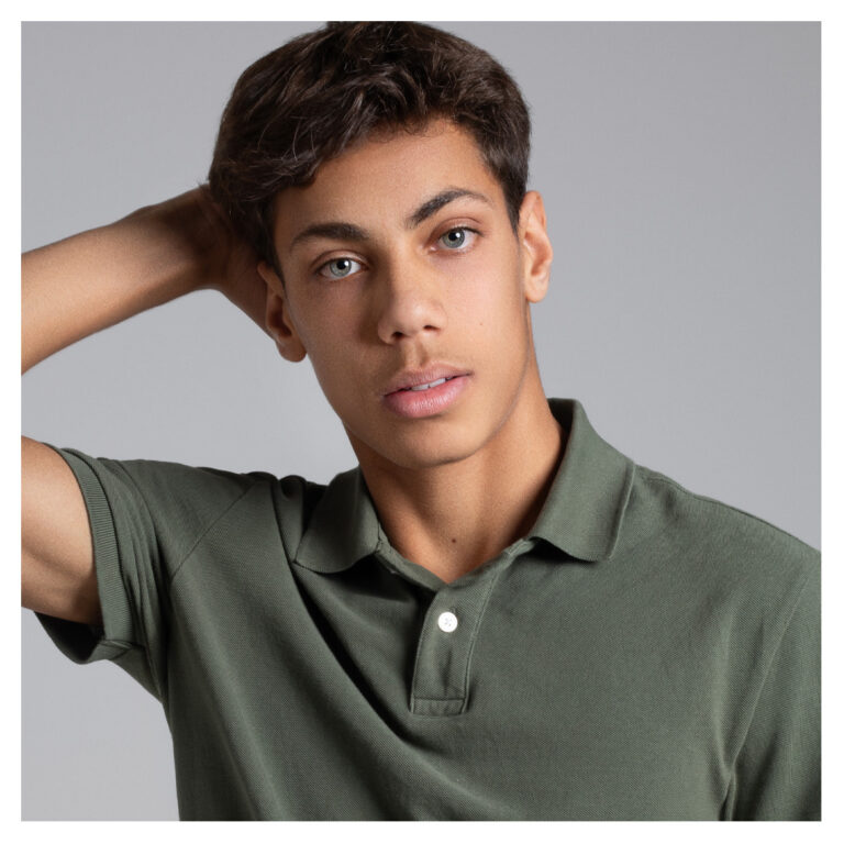 Perth Talent Agency | Acting & Modelling | Bubblegum Casting