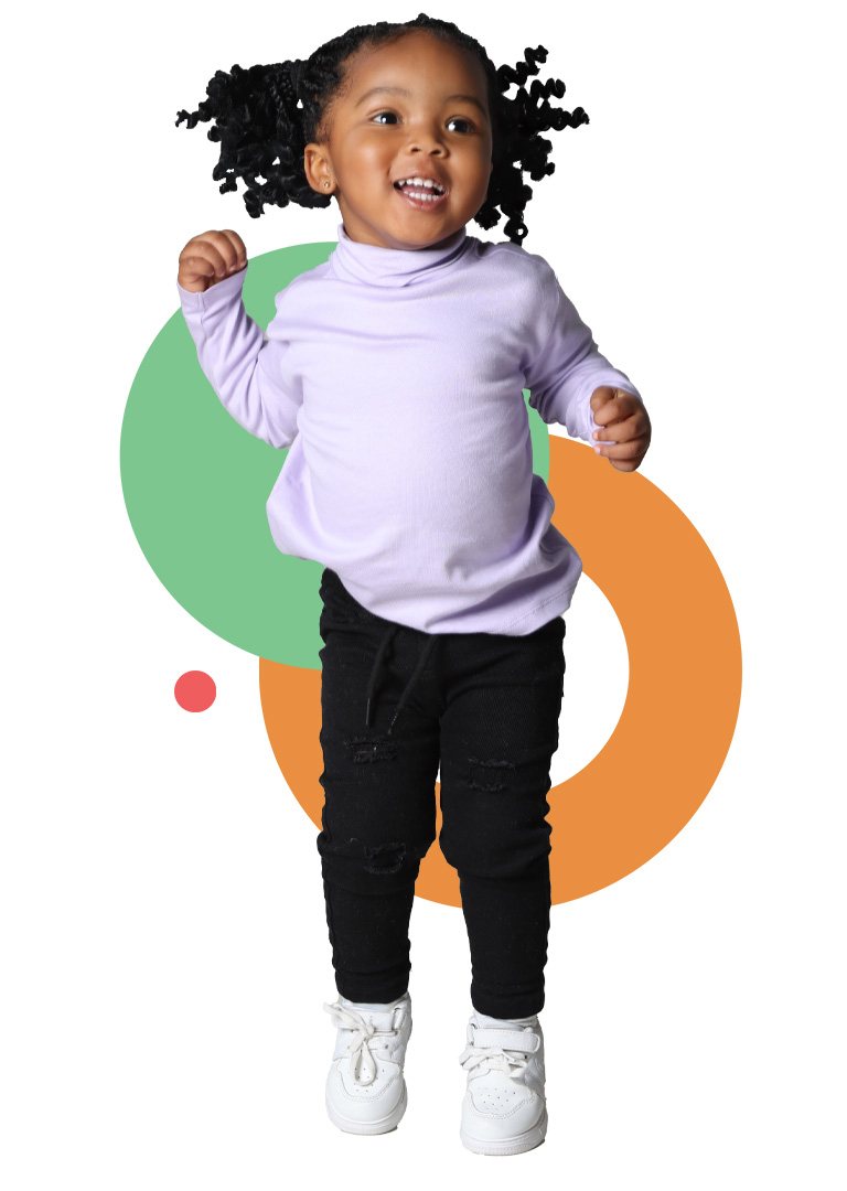 Perth Talent Agency | Acting & Modelling | Bubblegum Casting