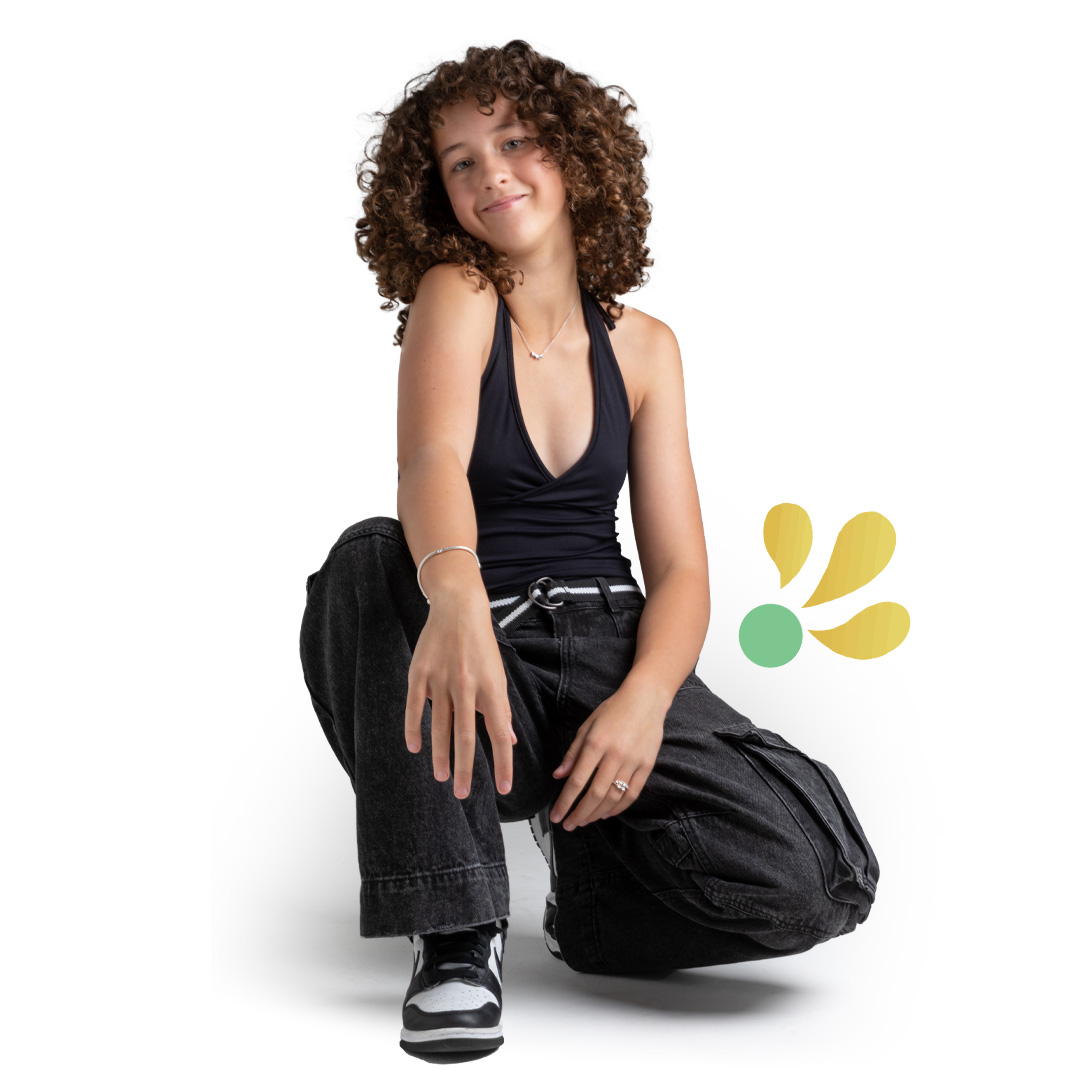 Sydney Talent Agency | Acting & Modelling | Bubblegum Casting