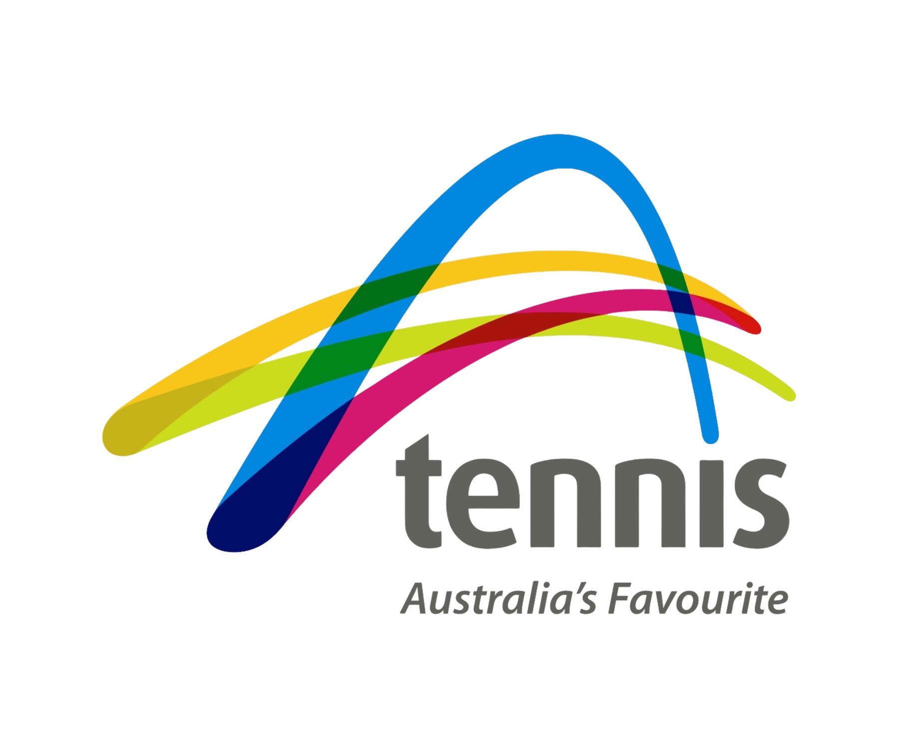 Open Casting | Bubblegum Casting