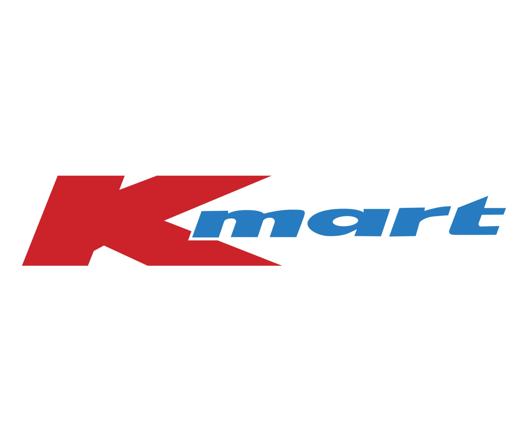 Open Casting | Bubblegum Casting